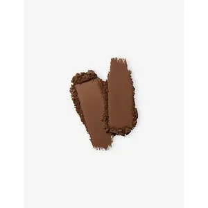 MAC COSMETICS Studio Fix Powder Plus Foundation 12g - Nc63