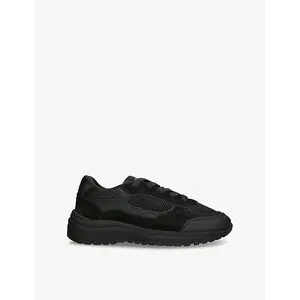 Arne Athletic Shoes For Men