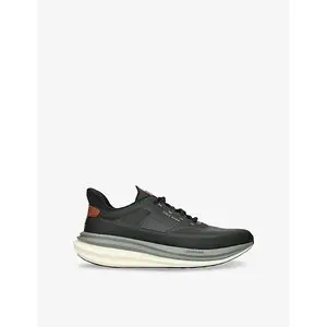 Cole Haan Originalgrand Quadstar Mesh Low-top Trainers