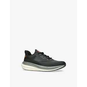 Cole Haan Originalgrand Quadstar Mesh Low-top Trainers