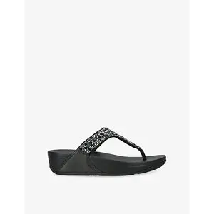 Fitflop Studded Shoes For Women