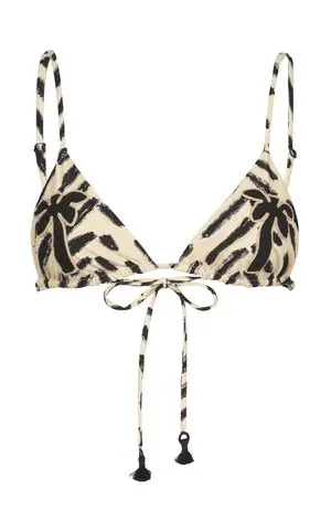 Johanna Ortiz Adjustable Swimwear For Women