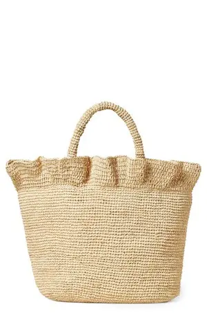Loeffler Randall Ruffle Bags For Women
