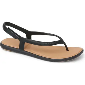 Reef Slingback Sandals For Women