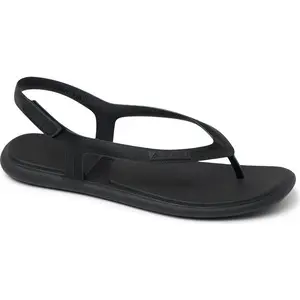 Reef Adjustable Shoes For Women