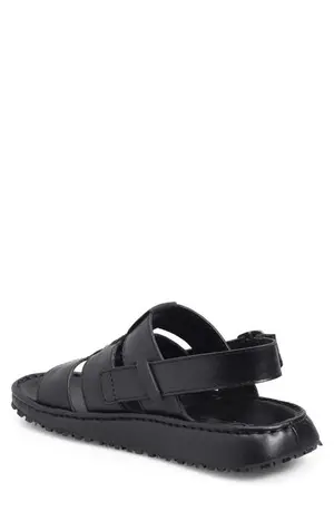 BØRN Corey Slingback Sandal