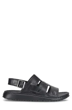 BØRN Corey Slingback Sandal