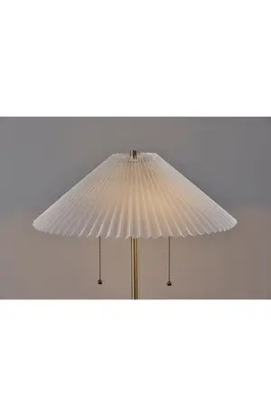 ADESSO Ophelia Table Lamp