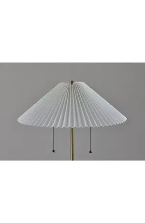 ADESSO Ophelia Table Lamp