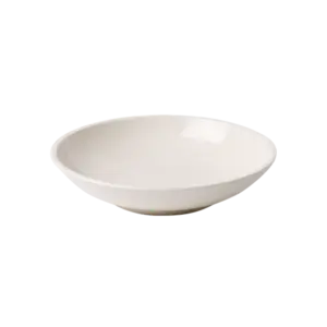 VILLEROY & BOCH Artesano Pasta Bowl Set Of 4