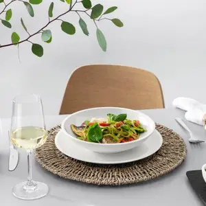 VILLEROY & BOCH Artesano Pasta Bowl Set Of 4