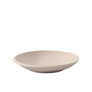 VILLEROY & BOCH Newmoon Gourmet / Dinner Bowl - Beige