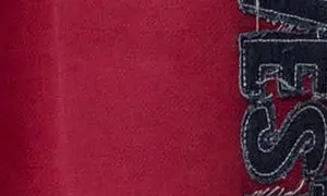 EDIKTED West Coast Sweatpants