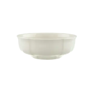 VILLEROY & BOCH Manoir Bowls Set Of 4