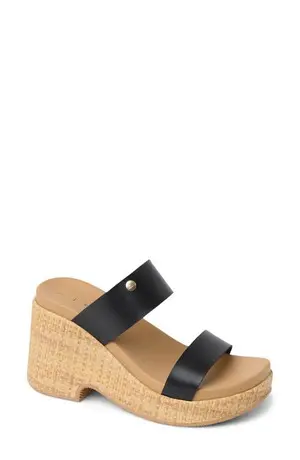 Reef Heeled Sandals For Women