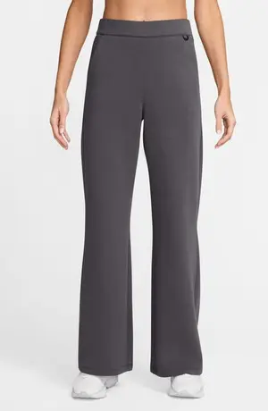 Nike High Rise Sports Pants For Women