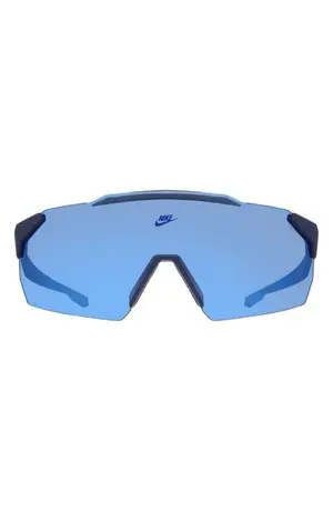 Nike Oversized Eyewear For Men