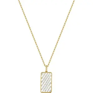 Bony Levy Kiera Diamond Pendant Necklace - 18k Yellow Gold