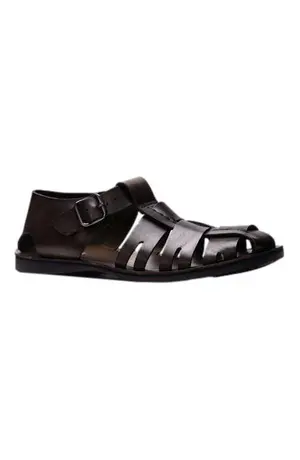 A. Veer Casual Sandals For Men