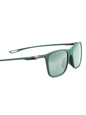Tag Heuer Rectangle Frame Sunglasses
