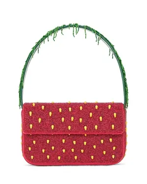 Beaded Bags