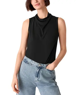 Whistles Tops