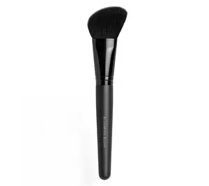 BareMinerals® Blooming Blush Brush - One-color
