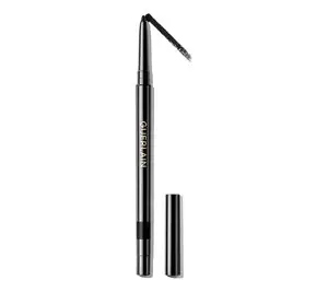 GUERLAIN The Intense Color Eye Pencil - One-color