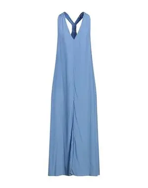 Patrizia Pepe Maxi Dresses