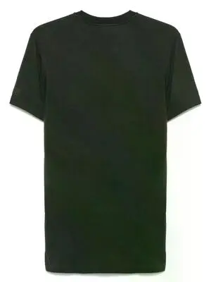 Dsquared2 Basic T-shirt