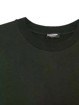 Dsquared2 Basic T-shirt