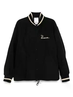 Visvim Hobbs Jacket