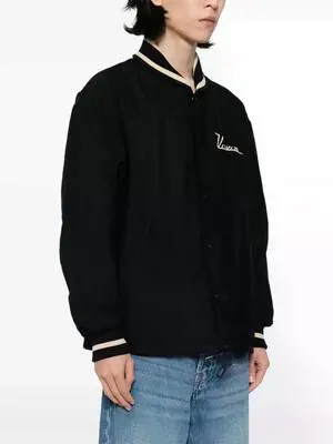 Visvim Hobbs Jacket