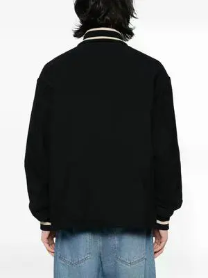 Visvim Hobbs Jacket