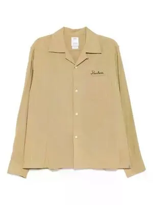 Visvim Keesey Shirt