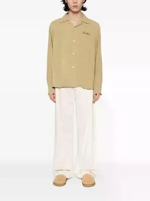 Visvim Keesey Shirt