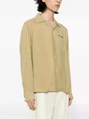 Visvim Keesey Shirt
