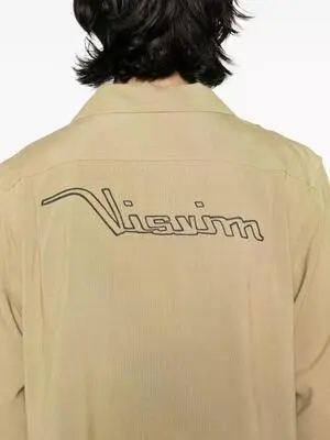 Visvim Keesey Shirt