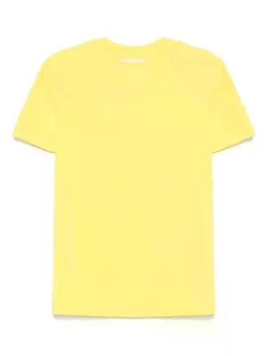 Dsquared2 Cotton T-shirt