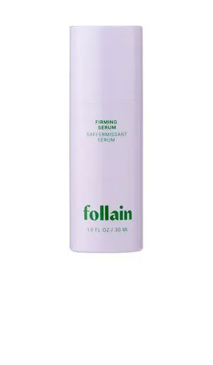 Follain Firming Serum - N,a