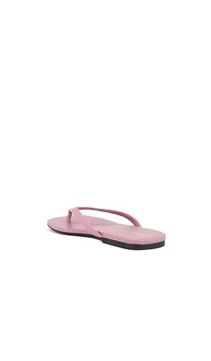 Jeffrey Campbell Charlee Sandal
