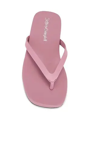 Jeffrey Campbell Charlee Sandal