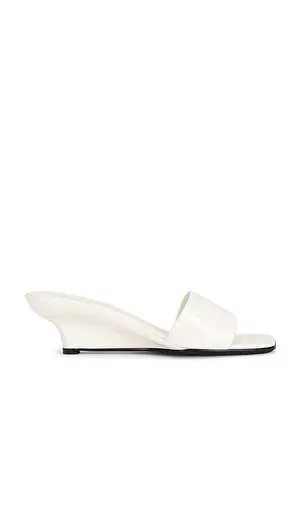 Jeffrey Campbell Wedge Sandals For Women