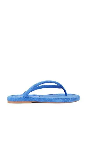 Jeffrey Campbell Jia Sandal