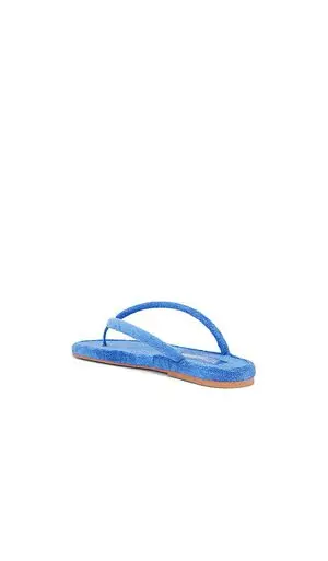Jeffrey Campbell Jia Sandal