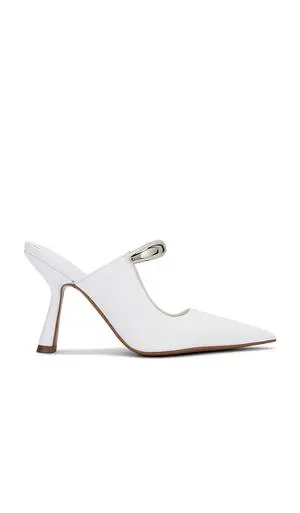 Jeffrey Campbell Mindful Pump