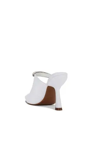 Jeffrey Campbell Mindful Pump