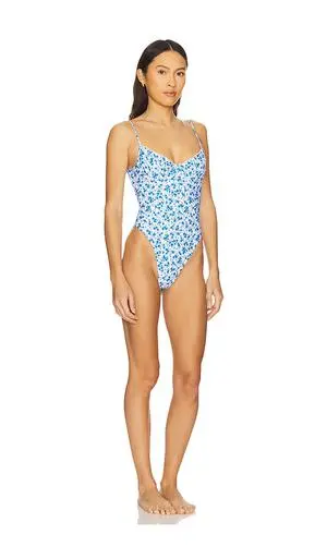 Tularosa Amy One Piece