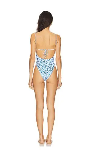 Tularosa Amy One Piece