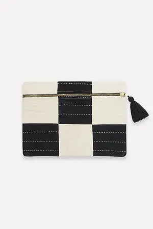 Anchal Clutches